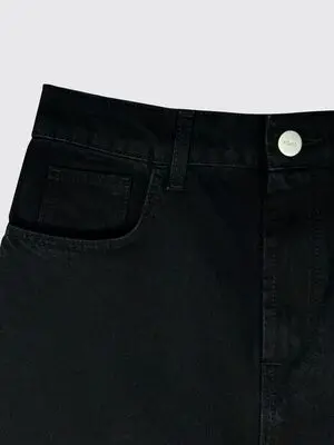 RÓHE Jeans