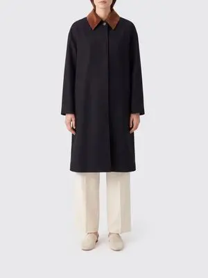 RÓHE Coat
