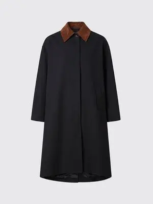 RÓHE Coat