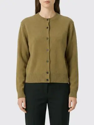 RÓHE Sweaters