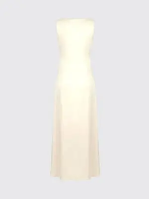 RÓHE Dress