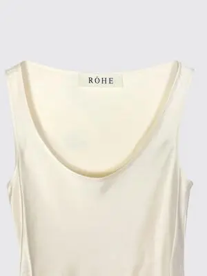 RÓHE Dress
