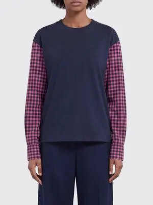 Marni T-shirt - Black