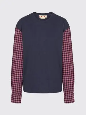 Marni T-shirt