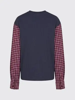 Marni T-shirt