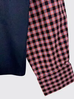 Marni T-shirt