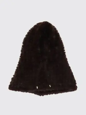Pinko Hat - Dark