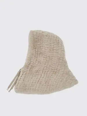 Pinko Hat - Grey