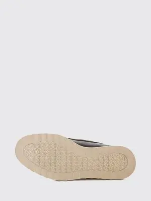 Barbour Chukka Boots