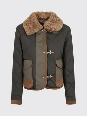 FAY Coat