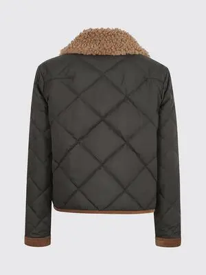 FAY Coat