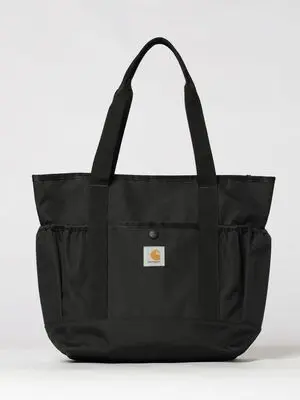 Carhartt Work In Progress Bag - Black