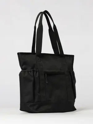 Carhartt Work In Progress Bag