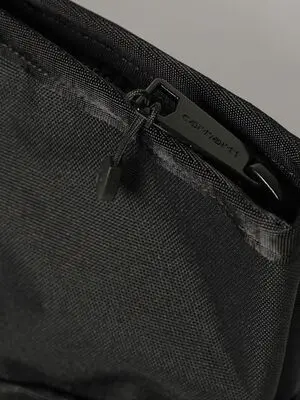 Carhartt Work In Progress Bag