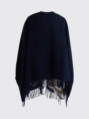 FERRAGAMO Jacket