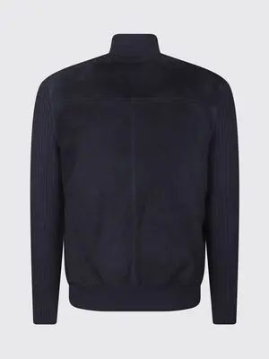 Eleventy Jacket