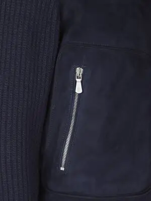 Eleventy Jacket