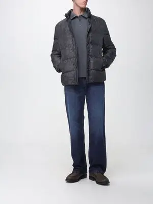Etro Jacket