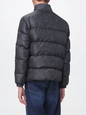 Etro Jacket