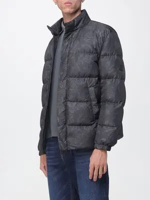 Etro Jacket