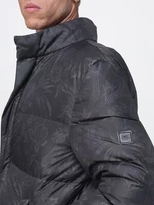Etro Jacket