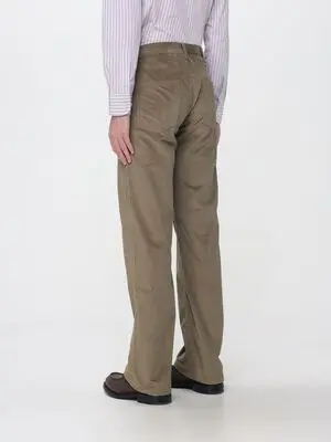 Etro Pants