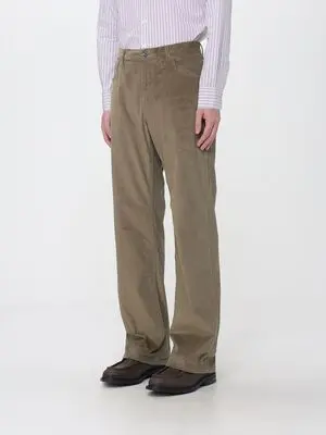 Etro Pants