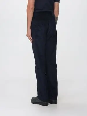 Etro Pants