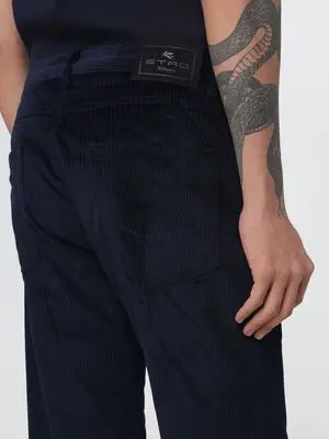Etro Pants
