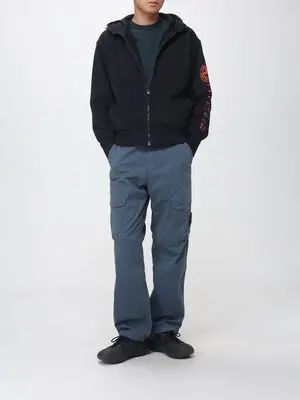 Stone Island Sweatshirt