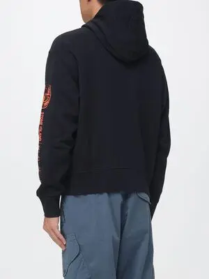 Stone Island Sweatshirt