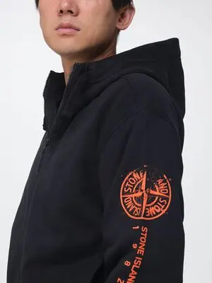 Stone Island Sweatshirt