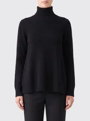 TOTEME Top - Black