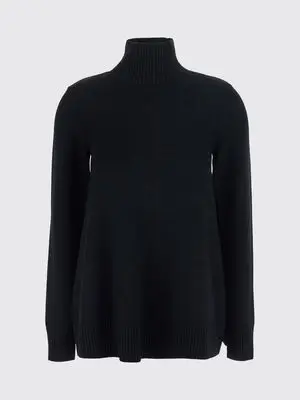 TOTEME Top