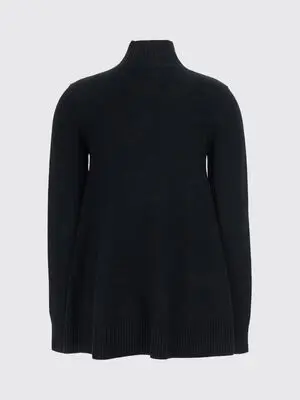 TOTEME Top