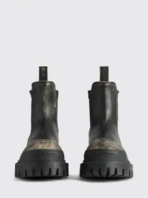 Balenciaga Boot