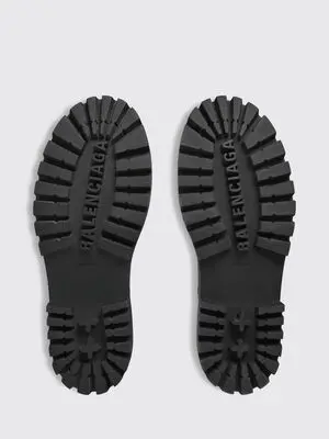 Balenciaga Boot