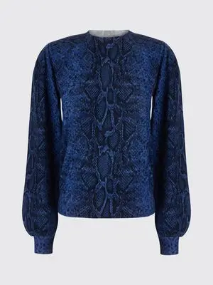 TWINSET Sweater