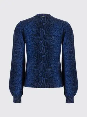 TWINSET Sweater