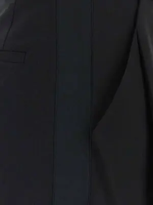 Sacai Jacket