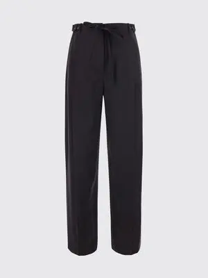 TELA Pants - Brown