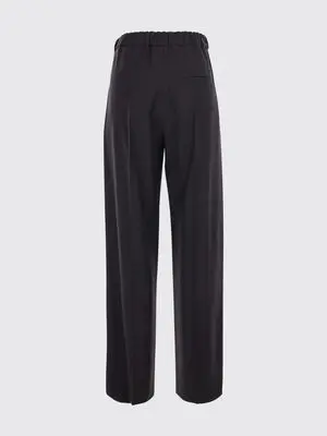 TELA Pants - Brown