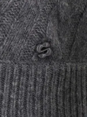 SHUSHU/TONG Sweater