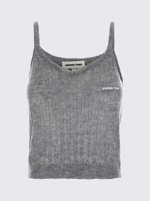 SHUSHU/TONG Top