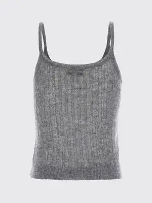 SHUSHU/TONG Top