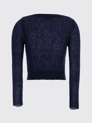 SHUSHU/TONG Sweater