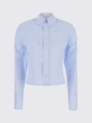 TELA Shirt