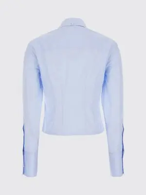 TELA Shirt