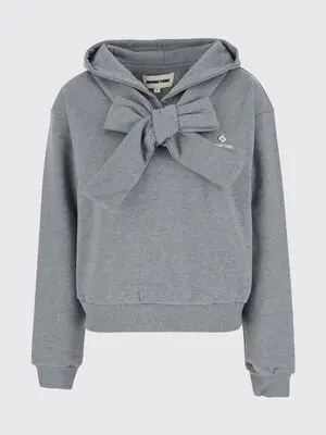 SHUSHU/TONG Sweatshirt - Grey