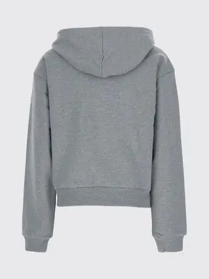 SHUSHU/TONG Sweatshirt